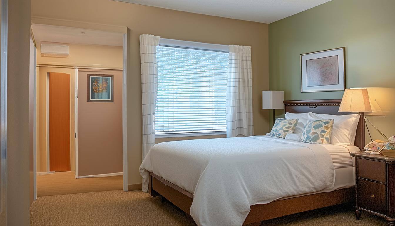 Kami Vision Knowledge Hub